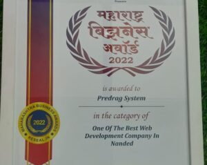 PreDrag System – Digitally Yours